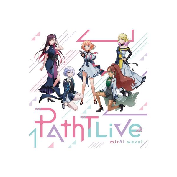 発売日:2023年07月26日 / ジャンル:サウンドトラック / フォーマット:CD Maxi / 組み枚数:2 / レーベル:Smej Associated / 発売国:日本 / 商品番号:AICL-4390 / その他:期間限定盤, ...