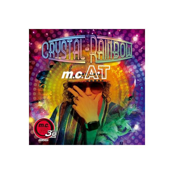 発売日:2023年06月28日 / ジャンル:ジャパニーズポップス / フォーマット:CD / 組み枚数:1 / レーベル:エイベックストラックス / 発売国:日本 / 商品番号:AVCD-63468 / アーティストキーワード:M. C....