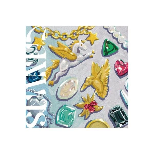 発売日:2023年06月28日 / ジャンル:ジャパニーズポップス / フォーマット:CD / 組み枚数:1 / レーベル:Toysfactoryレコード / 発売国:日本 / 商品番号:TFCC-81032 / アーティストキーワード:T...