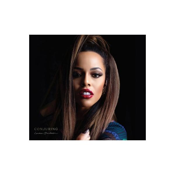 発売日:2023年05月31日 / ジャンル:ジャズ / フォーマット:CD / 組み枚数:1 / レーベル:Brontosaurus / 発売国:USA / 商品番号:LH-2301 / アーティストキーワード:Lauren Hender...