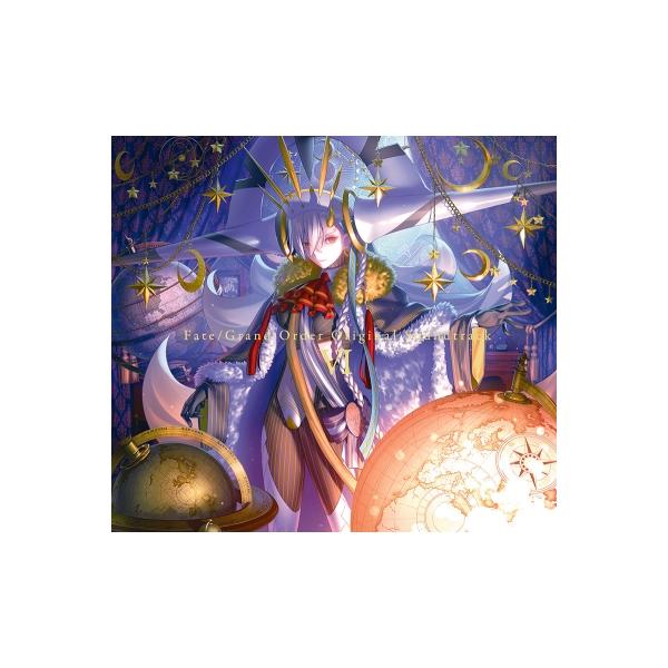 発売日:2023年07月26日 / ジャンル:サウンドトラック / フォーマット:CD / 組み枚数:3 / レーベル:アニプレックス / 発売国:日本 / 商品番号:SVWC-70621 / その他:サウンドトラック / アーティストキー...