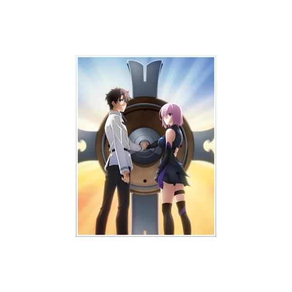 発売日:2023年07月26日 / ジャンル:アニメ / フォーマット:BLU-RAY DISC / 組み枚数:2 / レーベル:アニプレックス / 発売国:日本 / 商品番号:ANSX-16041 / その他:ボックスコレクション / タ...