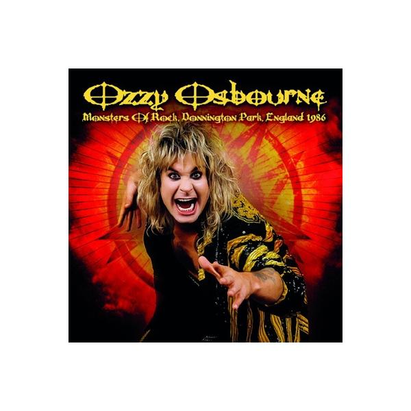 発売日:2023年05月26日 / ジャンル:ロック / フォーマット:CD / 組み枚数:1 / レーベル:Alive The Live / 発売国:Japan (国内盤仕様) / 商品番号:IACD-11121 / その他:限定盤 / ...