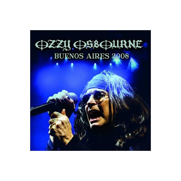 発売日:2023年05月26日 / ジャンル:ロック / フォーマット:CD / 組み枚数:2 / レーベル:Alive The Live / 発売国:Japan (国内盤仕様) / 商品番号:IACD-11122 / その他:限定盤 / ...