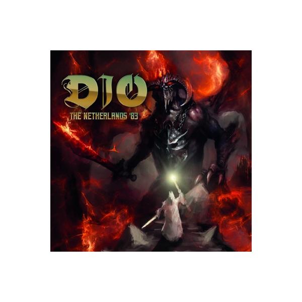 発売日:2023年05月26日 / ジャンル:ロック / フォーマット:CD / 組み枚数:1 / レーベル:Alive The Live / 発売国:Japan (国内盤仕様) / 商品番号:IACD-11124 / その他:限定盤 / ...