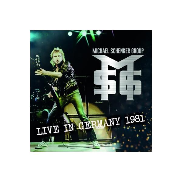 発売日:2023年05月26日 / ジャンル:ロック / フォーマット:CD / 組み枚数:1 / レーベル:Alive The Live / 発売国:Japan (国内盤仕様) / 商品番号:IACD-11130 / その他:限定盤 / ...