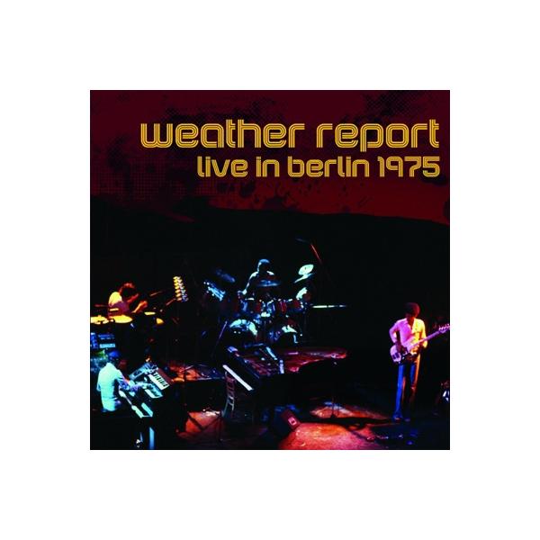 発売日:2023年05月26日 / ジャンル:ジャズ / フォーマット:CD / 組み枚数:1 / レーベル:Hi Hat / 発売国:Japan (国内盤仕様) / 商品番号:IACD-11136 / その他:限定盤 / アーティストキー...