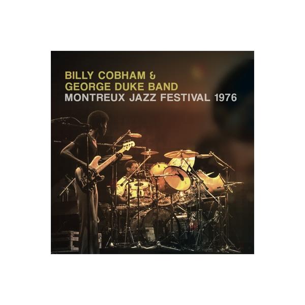 発売日:2023年05月26日 / ジャンル:ジャズ / フォーマット:CD / 組み枚数:1 / レーベル:Hi Hat / 発売国:Japan (国内盤仕様) / 商品番号:IACD-11137 / その他:限定盤 / アーティストキー...