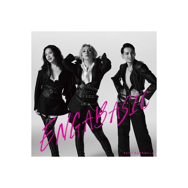 発売日:2023年06月28日 / ジャンル:ジャパニーズポップス / フォーマット:CD / 組み枚数:2 / レーベル:キングレコード / 発売国:日本 / 商品番号:KIZC-722 / その他:Blu-ray Disc付き / アー...