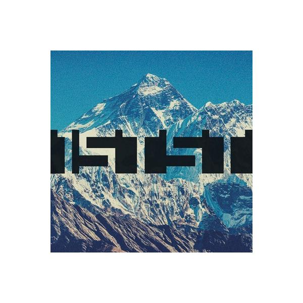 発売日:2023年07月12日 / ジャンル:ジャパニーズポップス / フォーマット:CD / 組み枚数:1 / レーベル:ワーナーミュージックジャパン / 発売国:日本 / 商品番号:WPCL-13490 / アーティストキーワード:Te...