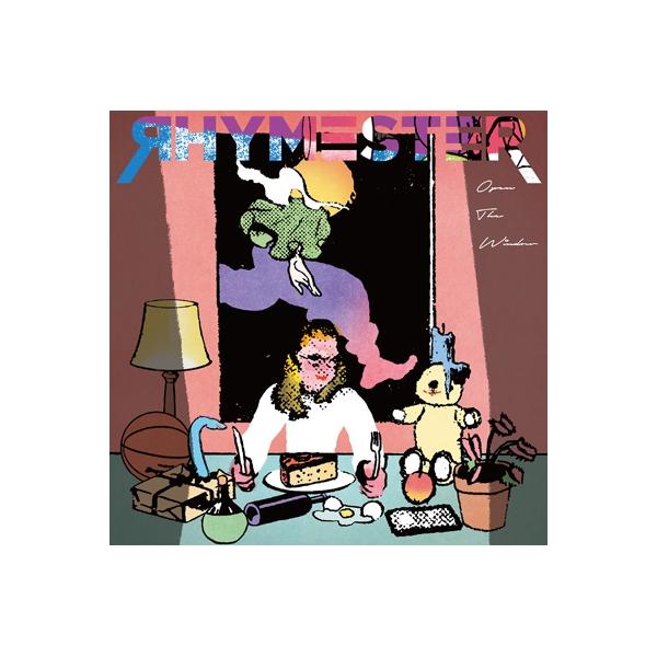 発売日:2023年06月21日 / ジャンル:ジャパニーズポップス / フォーマット:CD / 組み枚数:1 / レーベル:Connectone / 発売国:日本 / 商品番号:VICL-65828 / その他:通常盤 / アーティストキー...