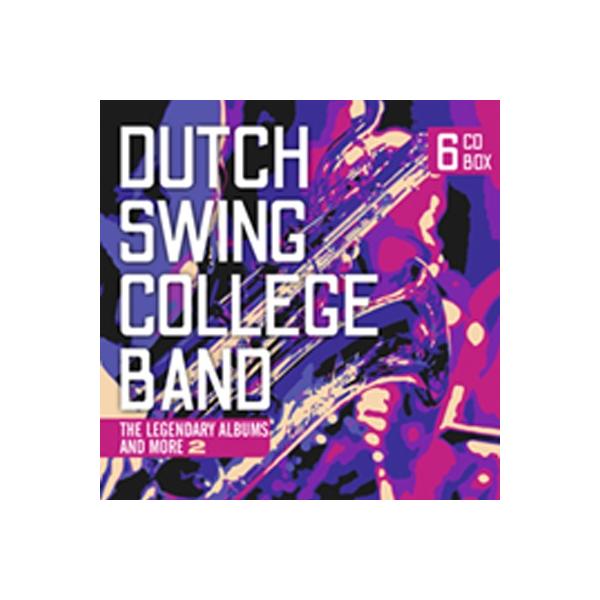 発売日:2025年05月09日 / ジャンル:ジャズ / フォーマット:CD / 組み枚数:6 / レーベル:Universal / 発売国:International / 商品番号:5516261 / その他:限定盤 / アーティストキー...