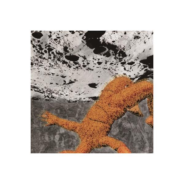 発売日:2023年06月07日 / ジャンル:ジャパニーズポップス / フォーマット:CD / 組み枚数:1 / レーベル:Pavilion / 発売国:日本 / 商品番号:PVLN-001 / アーティストキーワード:Pavillion ...