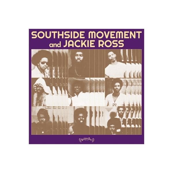 発売日:2023年08月09日 / ジャンル:ダンス＆ソウル / フォーマット:CD / 組み枚数:1 / レーベル:Pヴァイン / 発売国:日本 / 商品番号:PCD-94161 / その他:紙ジャケ, リイシュー / アーティストキーワ...