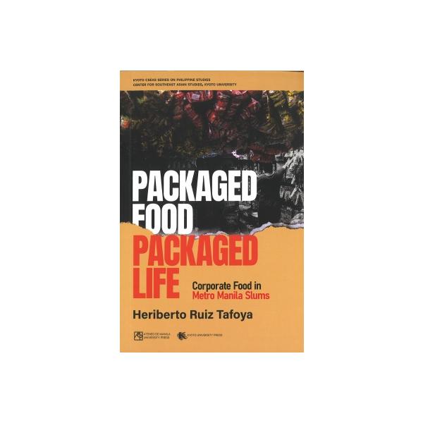 発売日:2023年05月 / ジャンル:社会・政治 / フォーマット:全集・双書 / 出版社:京都大学学術出版会 / 発売国:日本 / ISBN:9784814004751 / アーティストキーワード:Heriberto Ruiz Tafo...