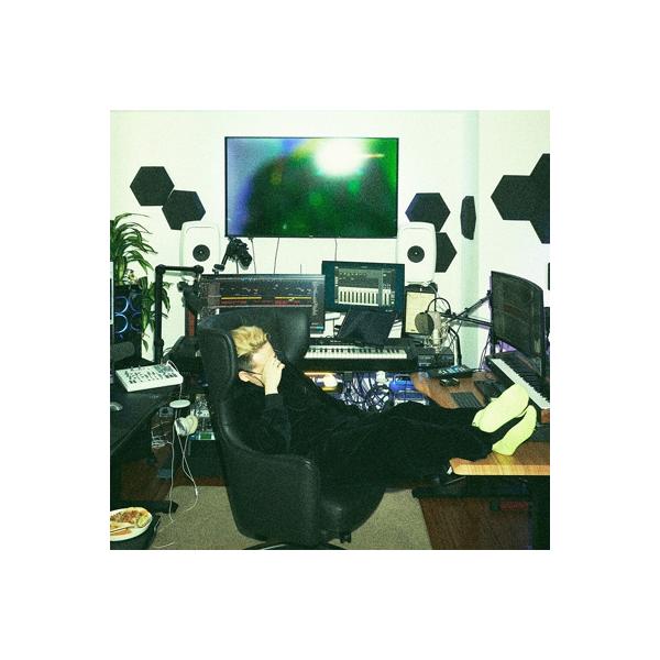 発売日:2023年06月28日 / ジャンル:ジャパニーズポップス / フォーマット:CD / 組み枚数:1 / レーベル:ソニーミュージックエンタテインメント / 発売国:日本 / 商品番号:SRCL-12545 / その他:通常盤 / ...