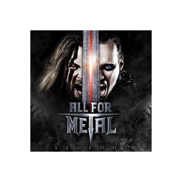 発売日:2023年07月07日 / ジャンル:ロック / フォーマット:CD / 組み枚数:1 / レーベル:Avalon /marquee Inc / 発売国:日本 / 商品番号:MICP-11804 / アーティストキーワード:All ...