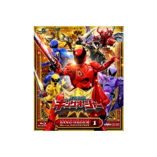 発売日:2023年09月13日 / 監督:上堀内佳寿也,渡辺淳（ジャパンアクションエンタープライズ）,佛田洋 / キャスト:酒井大成,渡辺碧斗,村上愛花,平川結月,佳久創,矢野聖人,森岡豊・・・ / ジャンル:国内TV / フォーマット:B...