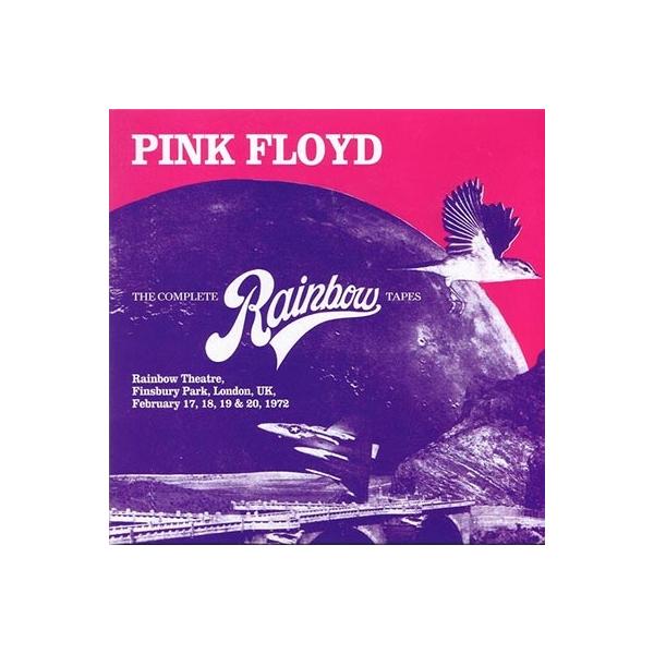 発売日:2023年05月31日 / ジャンル:ロック / フォーマット:CD / 組み枚数:8 / レーベル:Godfather Box / 発売国:Europe / 商品番号:GRBOX-02 / その他:ボックスコレクション / アーテ...