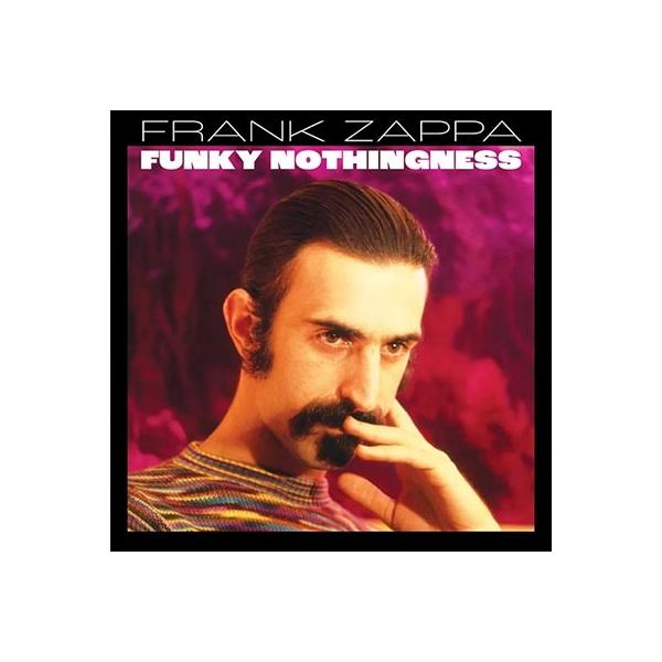 発売日:2023年06月30日 / ジャンル:ロック / フォーマット:CD / 組み枚数:3 / レーベル:Usm / 発売国:International / 商品番号:5527050 / アーティストキーワード:Frank Zappa ...