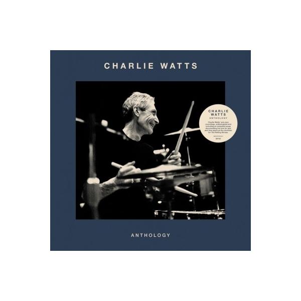 発売日:2023年07月14日 / ジャンル:ロック / フォーマット:LP / 組み枚数:2 / レーベル:Bmg / 発売国:Europe / 商品番号:5053.890446 / アーティストキーワード:Charlie Watts チ...