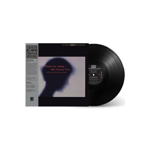 発売日:2023年07月07日 / ジャンル:ジャズ / フォーマット:LP / 組み枚数:1 / レーベル:Concord / 発売国:International / 商品番号:7250484 / その他:限定盤 / アーティストキーワー...