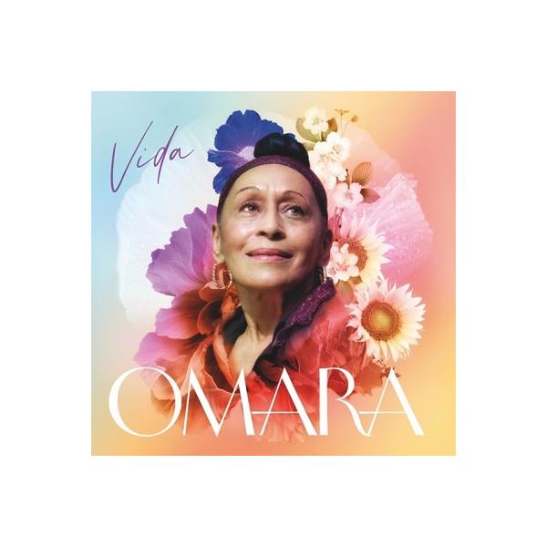 発売日:2023年05月31日 / ジャンル:ワールド / フォーマット:CD / 組み枚数:1 / レーベル:One World Records / 発売国:USA / 商品番号:OMONE-123CD / アーティストキーワード:Oma...