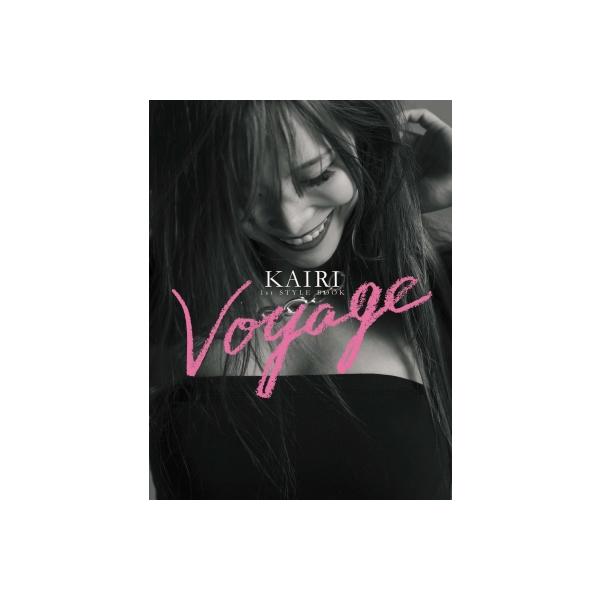 発売日:2023年06月 / ジャンル:アート・エンタメ / フォーマット:本 / 出版社:Kadokawa / 発売国:日本 / ISBN:9784047375765 / アーティストキーワード:Kairi 女子プロレスラー / タイトル...