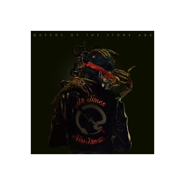 発売日:2023年06月16日 / ジャンル:ロック / フォーマット:Hi Quality CD / 組み枚数:1 / レーベル:Matador / 発売国:日本 / 商品番号:OLE-1947CDJPX / その他:限定盤, ボックスコ...