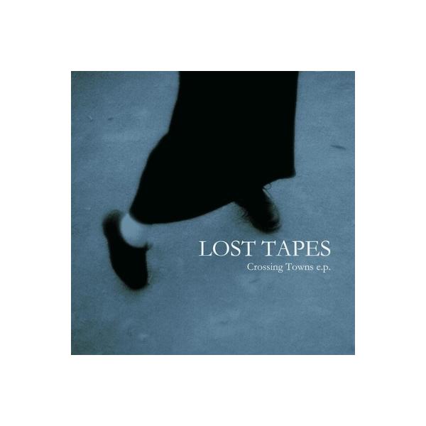 発売日:2023年06月21日 / ジャンル:ロック / フォーマット:7""Single / 組み枚数:1 / レーベル:Blue-very Label / 発売国:日本 / 商品番号:BLVD-035 / アーティストキーワード:Los...