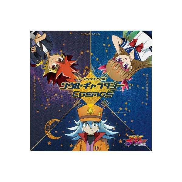 発売日:2023年07月26日 / ジャンル:ジャパニーズポップス / フォーマット:CD Maxi / 組み枚数:1 / レーベル:マーベラスaql / 発売国:日本 / 商品番号:MJSS-09341 / アーティストキーワード:Bra...