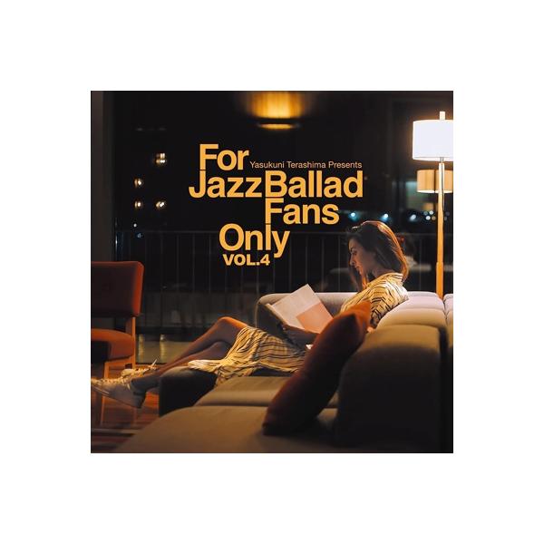 発売日:2023年07月05日 / ジャンル:ジャズ / フォーマット:CD / 組み枚数:1 / レーベル:寺島レコード / 発売国:日本 / 商品番号:TYR-1113 / その他:紙ジャケ, コレクション / アーティストキーワード:...