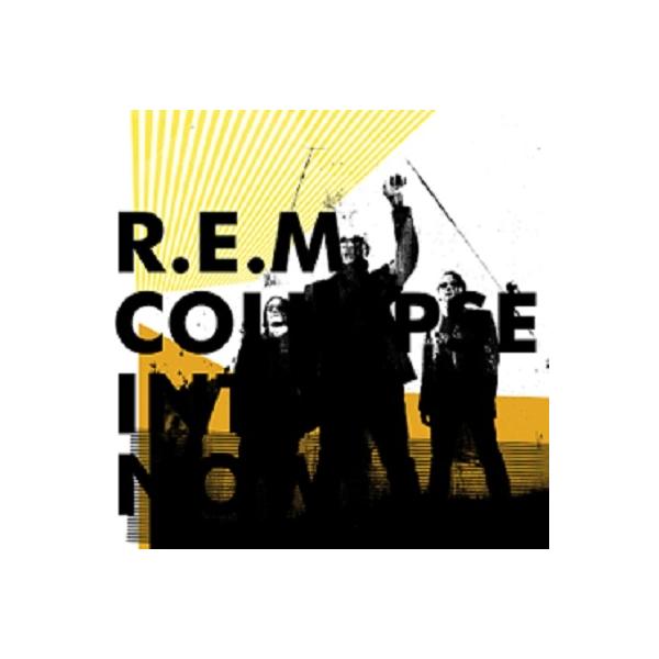 発売日:2023年11月17日 / ジャンル:ロック / フォーマット:LP / 組み枚数:1 / レーベル:Concord / 発売国:International / 商品番号:7242630 / その他:限定盤 / アーティストキーワー...