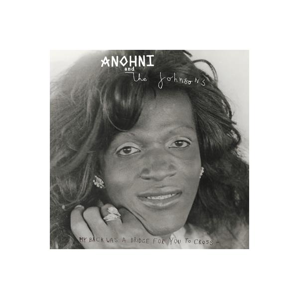 発売日:2023年07月07日 / ジャンル:ロック / フォーマット:CD / 組み枚数:1 / レーベル:Rough Trade / 発売国:Europe / 商品番号:RT-0393CD / アーティストキーワード:Anohni An...