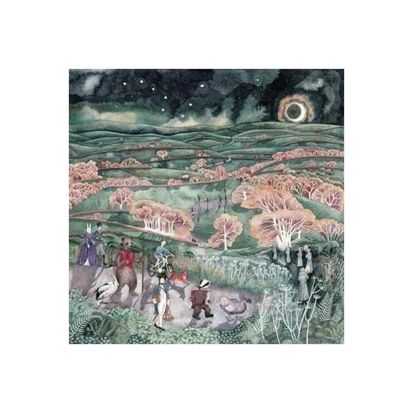 発売日:2023年06月10日 / ジャンル:ロック / フォーマット:CD / 組み枚数:1 / レーベル:Toff / 発売国:UK / 商品番号:PEND-37CD / アーティストキーワード:Pendragon ペンドラゴン