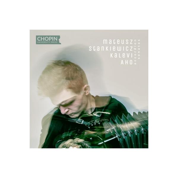 発売日:2023年07月22日 / ジャンル:クラシック / フォーマット:CD / 組み枚数:1 / レーベル:Chopin University Pr / 発売国:Europe / 商品番号:UMFCCD-178 / アーティストキーワ...