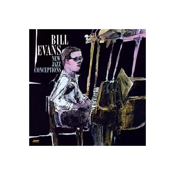 発売日:2023年07月21日 / ジャンル:ジャズ / フォーマット:LP / 組み枚数:1 / レーベル:Jazz Wax Records / 発売国:Europe / 商品番号:JWR-4609 / その他:限定盤, 1ボーナストラッ...