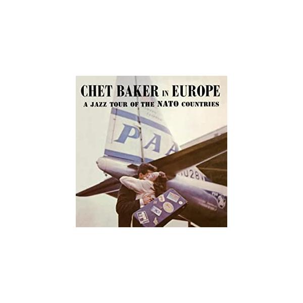 発売日:2023年07月21日 / ジャンル:ジャズ / フォーマット:LP / 組み枚数:1 / レーベル:Wax Time / 発売国:Europe / 商品番号:WAX-772344 / その他:限定盤, リイシュー / アーティスト...