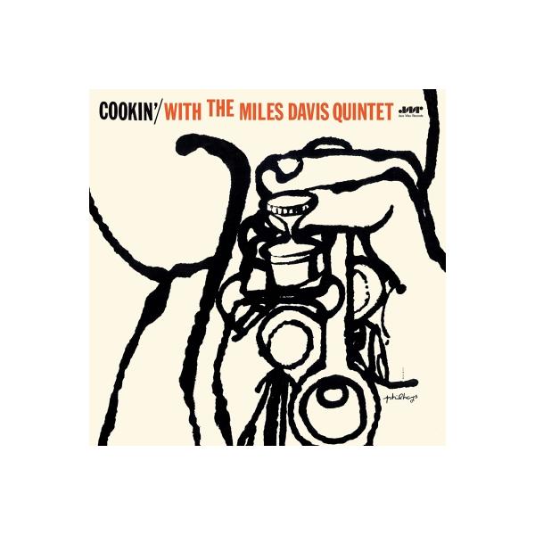 発売日:2023年08月11日 / ジャンル:ジャズ / フォーマット:LP / 組み枚数:1 / レーベル:Jazz Wax Records / 発売国:Europe / 商品番号:JWR-4612 / その他:限定盤, 1ボーナストラッ...