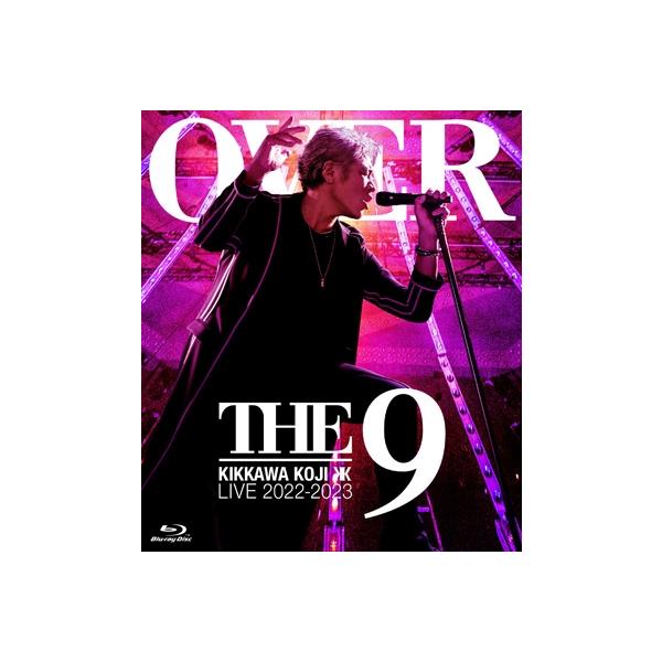 発売日:2023年08月02日 / ジャンル:ジャパニーズポップス / フォーマット:BLU-RAY DISC / 組み枚数:1 / レーベル:ワーナーミュージックジャパン / 発売国:日本 / 商品番号:WPXL-90293 / その他:...