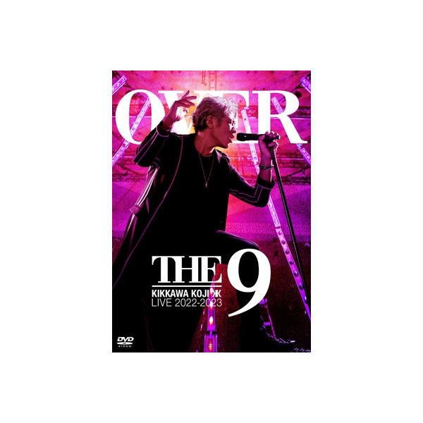 発売日:2023年08月02日 / ジャンル:ジャパニーズポップス / フォーマット:DVD / 組み枚数:1 / レーベル:ワーナーミュージックジャパン / 発売国:日本 / 商品番号:WPBL-90618 / その他:通常盤 / アーテ...