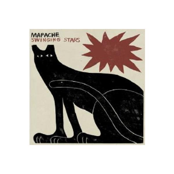 発売日:2023年08月18日 / ジャンル:ロック / フォーマット:LP / 組み枚数:1 / レーベル:Innovative Leisure / 発売国:UK / 商品番号:LPCALICO-015 / アーティストキーワード:Map...