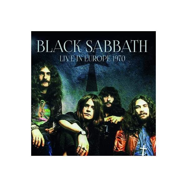 発売日:2023年06月23日 / ジャンル:ロック / フォーマット:CD / 組み枚数:1 / レーベル:Alive The Live / 発売国:Japan (国内盤仕様) / 商品番号:IACD-11139 / その他:限定盤 / ...