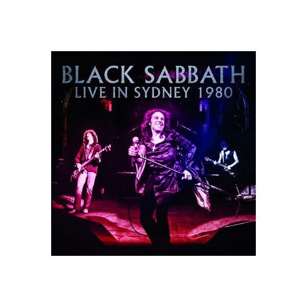 発売日:2023年06月23日 / ジャンル:ロック / フォーマット:CD / 組み枚数:1 / レーベル:Alive The Live / 発売国:Japan (国内盤仕様) / 商品番号:IACD-11140 / その他:限定盤 / ...