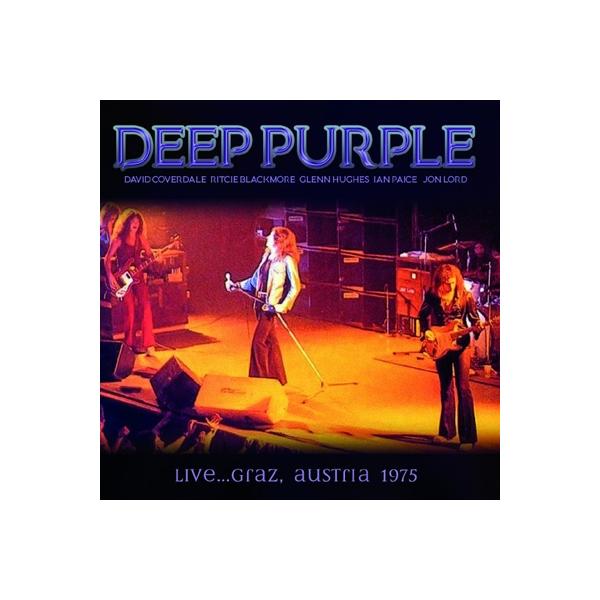 発売日:2023年06月23日 / ジャンル:ロック / フォーマット:CD / 組み枚数:1 / レーベル:Alive The Live / 発売国:Japan (国内盤仕様) / 商品番号:IACD-11141 / その他:限定盤 / ...