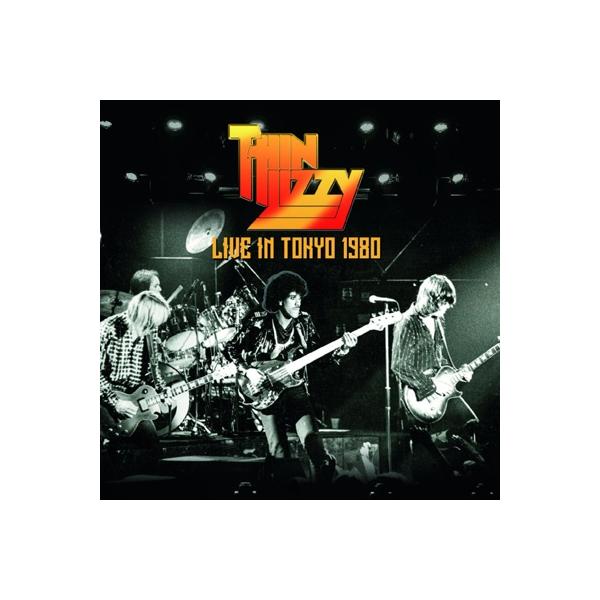 発売日:2023年06月23日 / ジャンル:ロック / フォーマット:CD / 組み枚数:2 / レーベル:Alive The Live / 発売国:Japan (国内盤仕様) / 商品番号:IACD-11145 / その他:限定盤 / ...