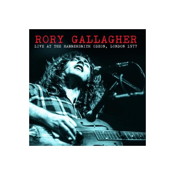 発売日:2023年06月23日 / ジャンル:ロック / フォーマット:CD / 組み枚数:1 / レーベル:Alive The Live / 発売国:Japan (国内盤仕様) / 商品番号:IACD-11150 / その他:限定盤 / ...