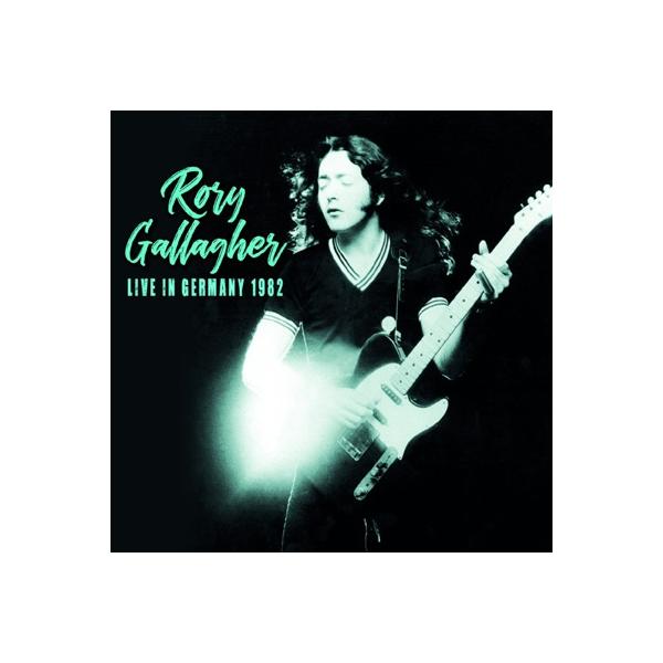 発売日:2023年06月23日 / ジャンル:ロック / フォーマット:CD / 組み枚数:2 / レーベル:Alive The Live / 発売国:Japan (国内盤仕様) / 商品番号:IACD-11151 / その他:限定盤 / ...