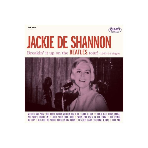 発売日:2023年06月30日 / ジャンル:ロック / フォーマット:CD / 組み枚数:1 / レーベル:クリンク / 発売国:日本 / 商品番号:ODR-7252 / その他:紙ジャケ, 8ボーナストラック, リイシュー / アーティ...