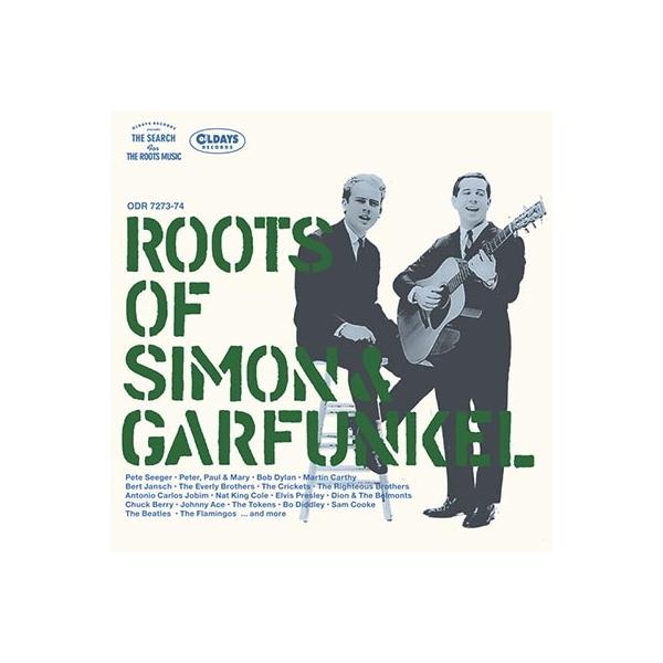 発売日:2023年06月30日 / ジャンル:ロック / フォーマット:CD / 組み枚数:2 / レーベル:クリンク / 発売国:日本 / 商品番号:ODR-7273 / その他:紙ジャケ / アーティストキーワード:Various バリ...